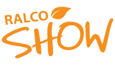 Thompson Show Feed for Swine, Cattle, Goats and Sheep