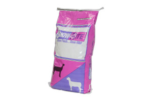 Show-Rite® Glen Martin Advancer